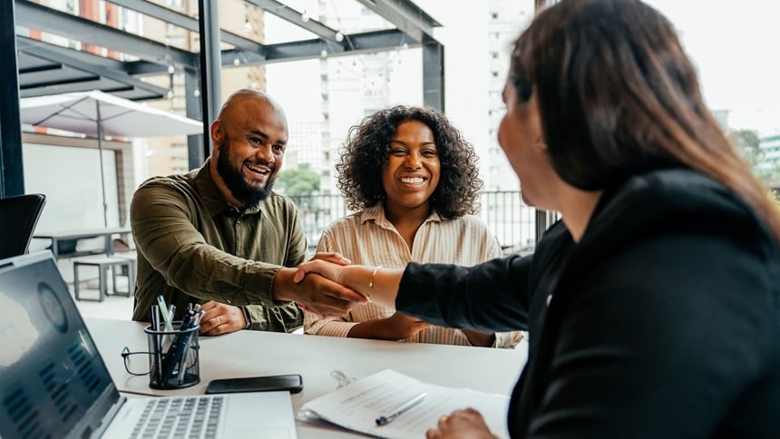 Adviser Ratings 2025 Financial Advice Landscape - ANZIIF